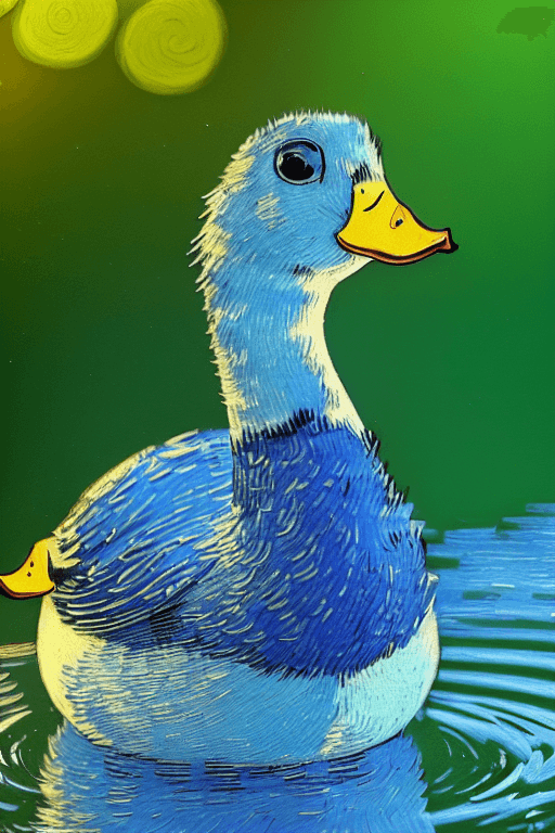 InstructPix2Pix: Learning to Follow Image Editing Instructions – IOPaint